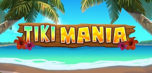 Paypal Slots | Play Casino & Slot Games Today at Dove Casino